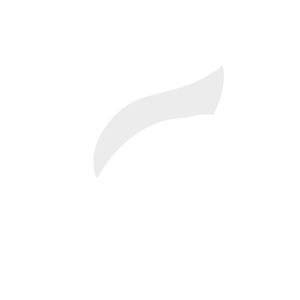 Budget Seeds - Budget in price, priceless in quality