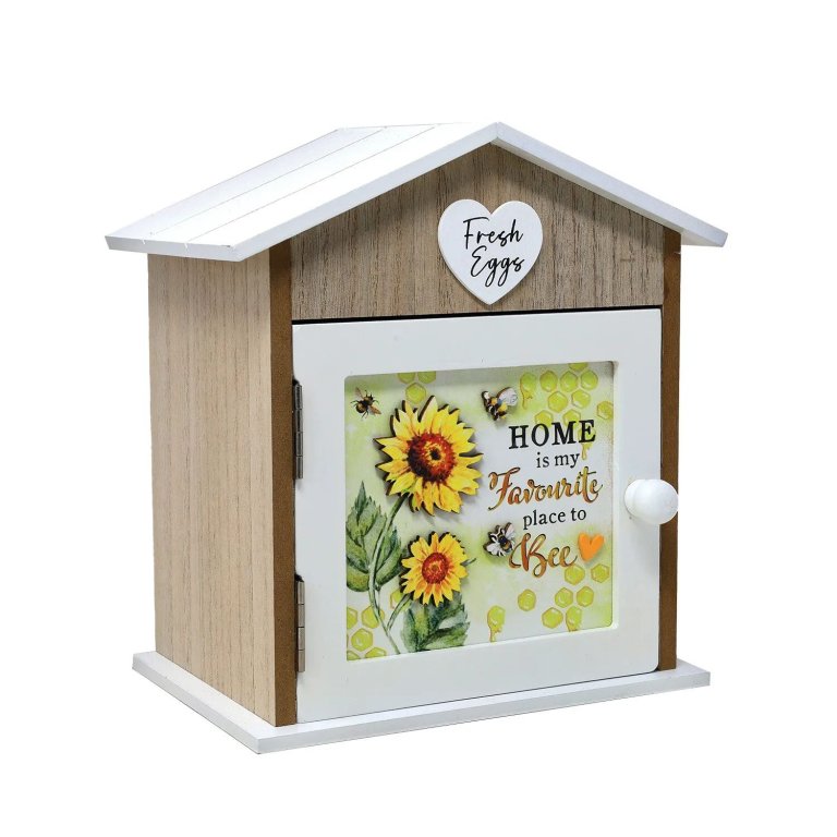 Products - Budget Seeds